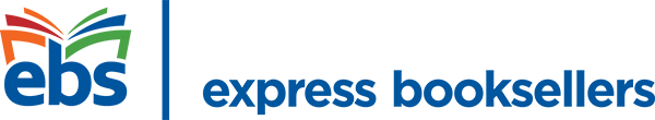 Express Booksellers | Educational Distributor for Schools & Nonprofits